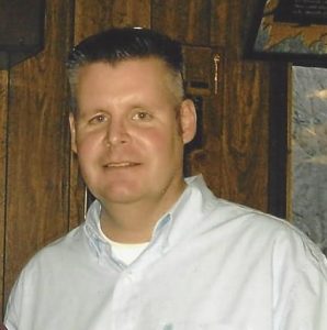 Obituaries | News, Sports, Jobs - Post Journal